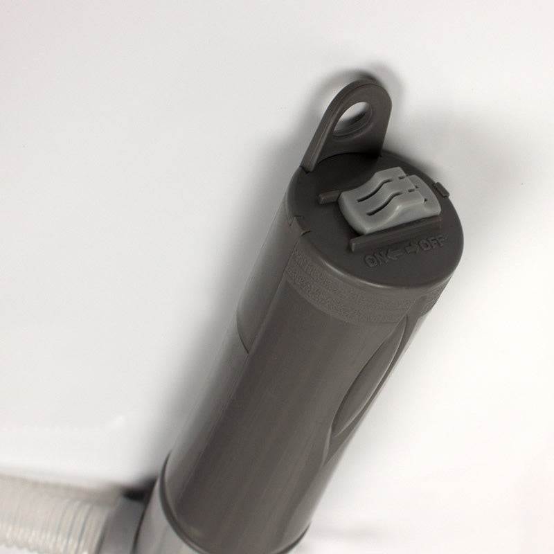 Battery-Operated Portable Handy Pump at Nauticalia - Shop Online.
