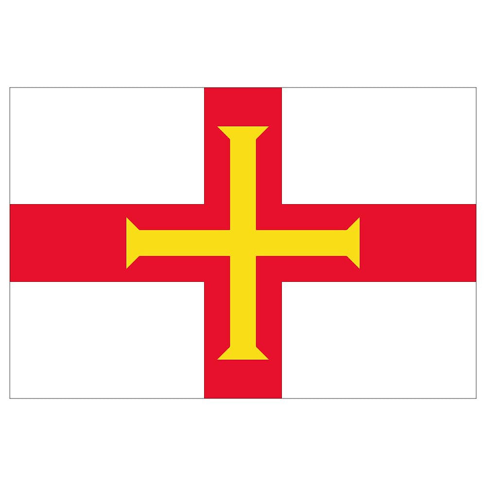 Courtesy Flags at Nauticalia - Shop Online.