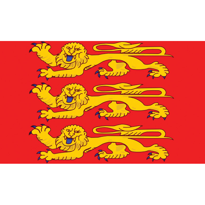 Courtesy Flags at Nauticalia - Shop Online.