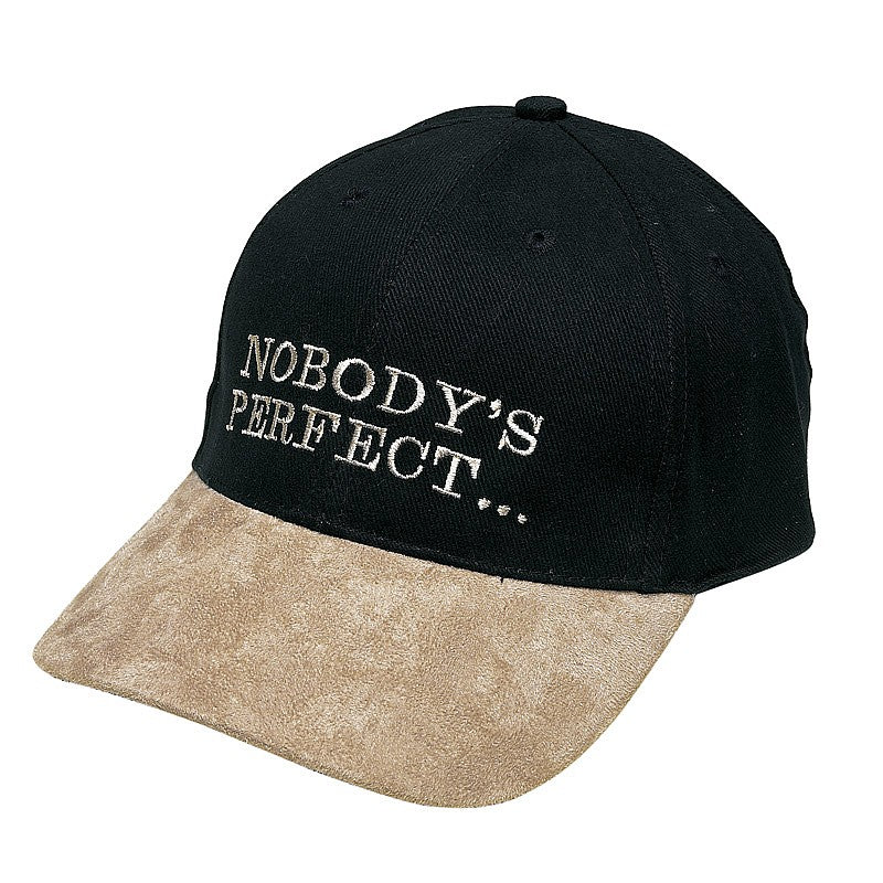 Yachting Caps at Nauticalia - Shop Online.