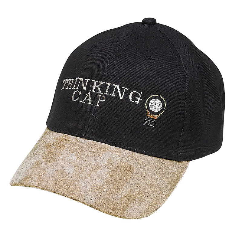 Yachting Caps at Nauticalia - Shop Online.